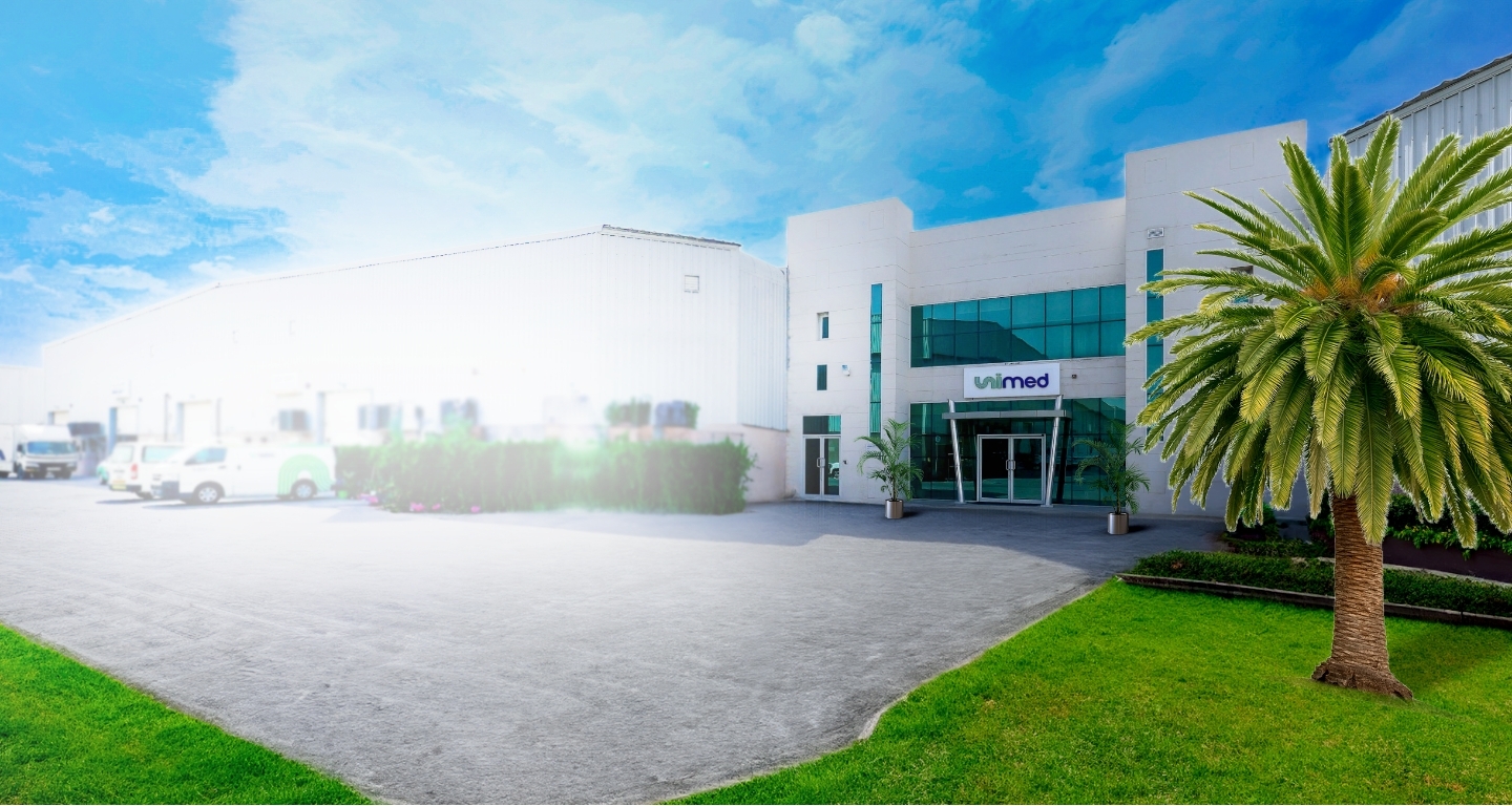 UNIMED