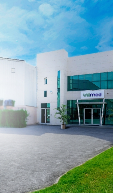 UNIMED